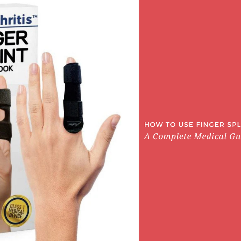 Arthritis Compression Supports, Sleeves, Gloves, Socks - Dr. Arthritis