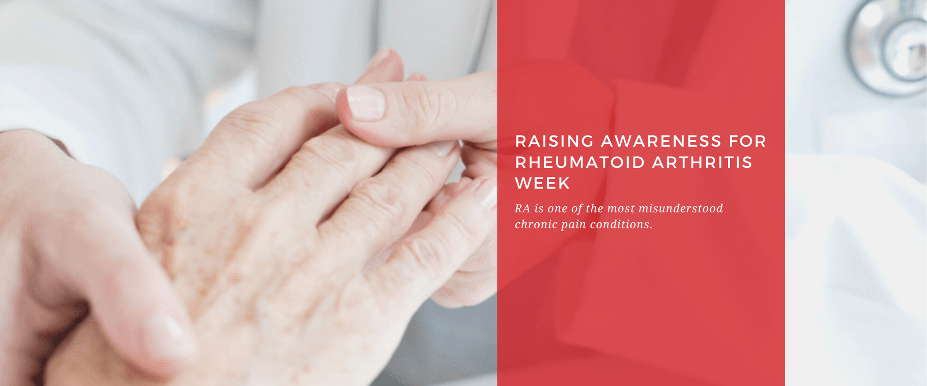 Is Rheumatoid Arthritis a Disability? RA Patients Shed Light