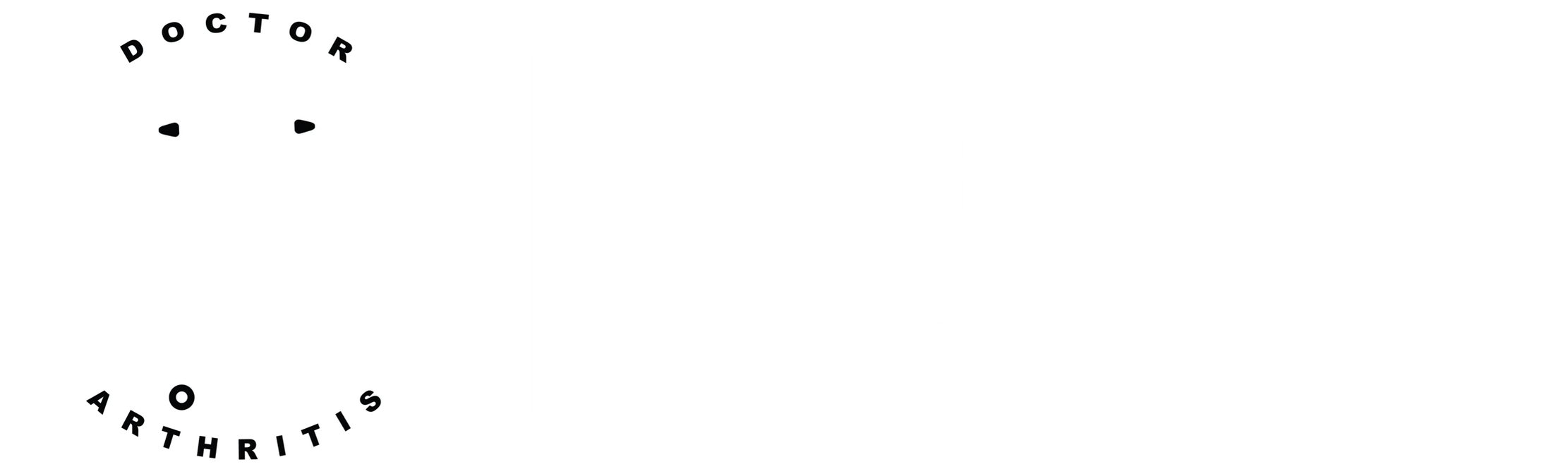 Decoding the Arthritis Pain Scale - Dr. Arthritis